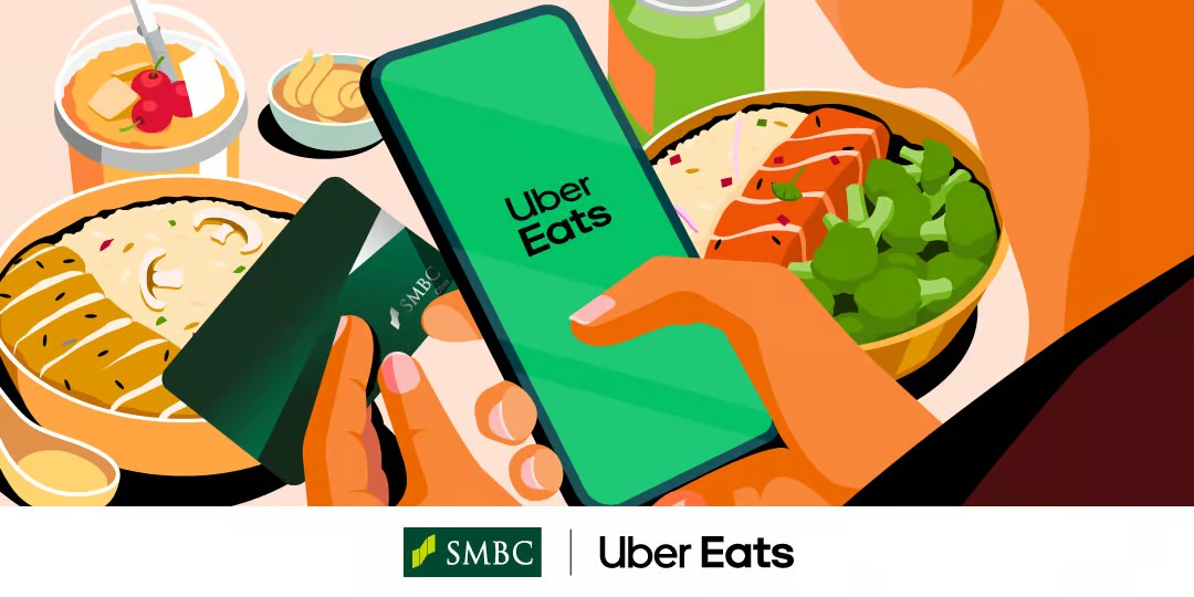 【2025年1月最新】Uber Eats(ウーバーイーツ)のクーポン・プロモーションコード紹介 | おトクらし